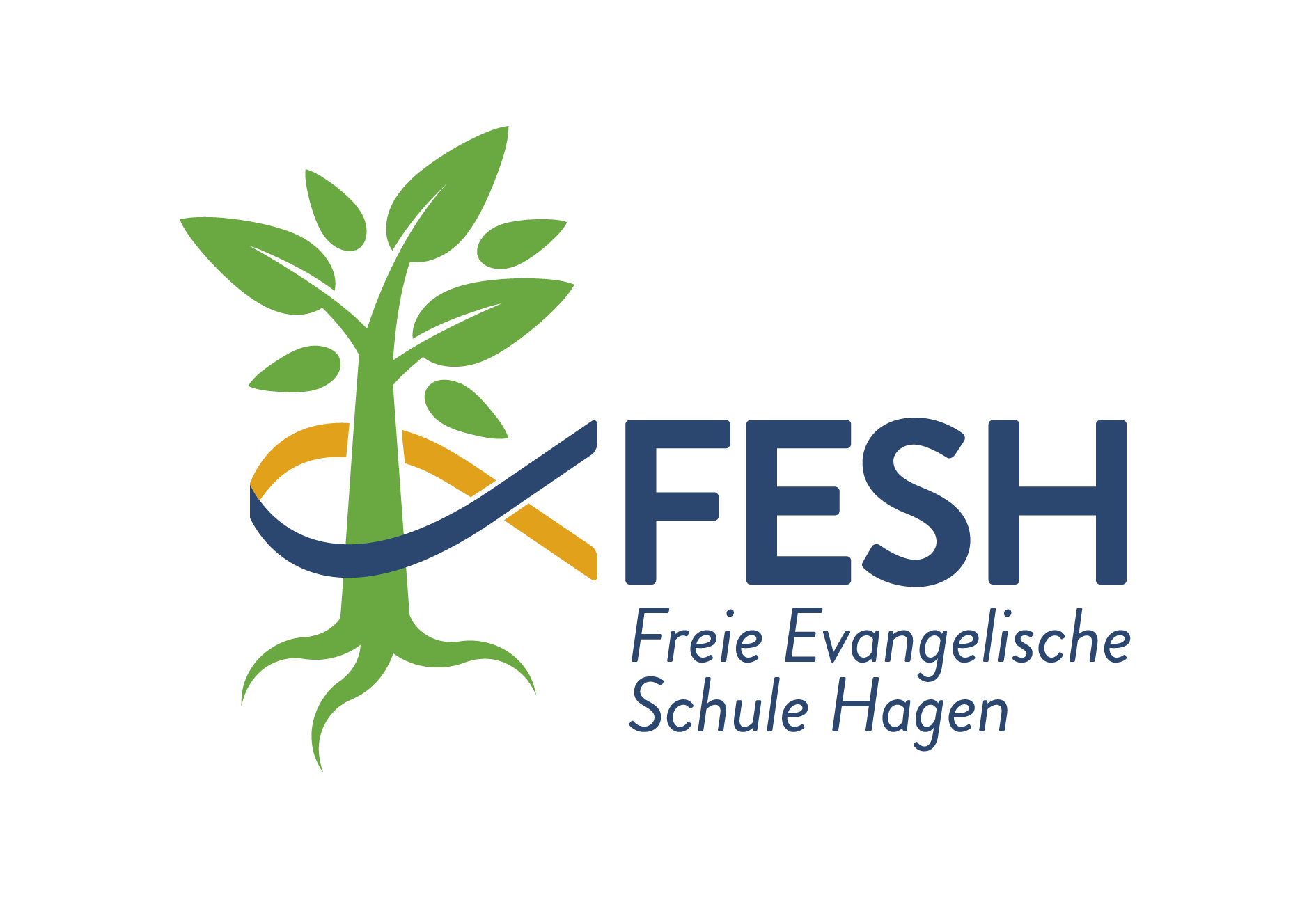 Freie Evangelische Grundschule Hagen - VDP