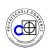 Privatschule Conventz GbR - VDP